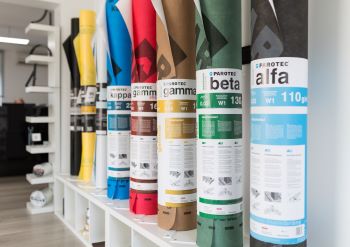 Strona główna - Parotec online