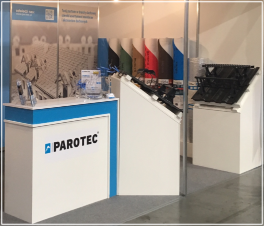 Strona główna - Parotec online