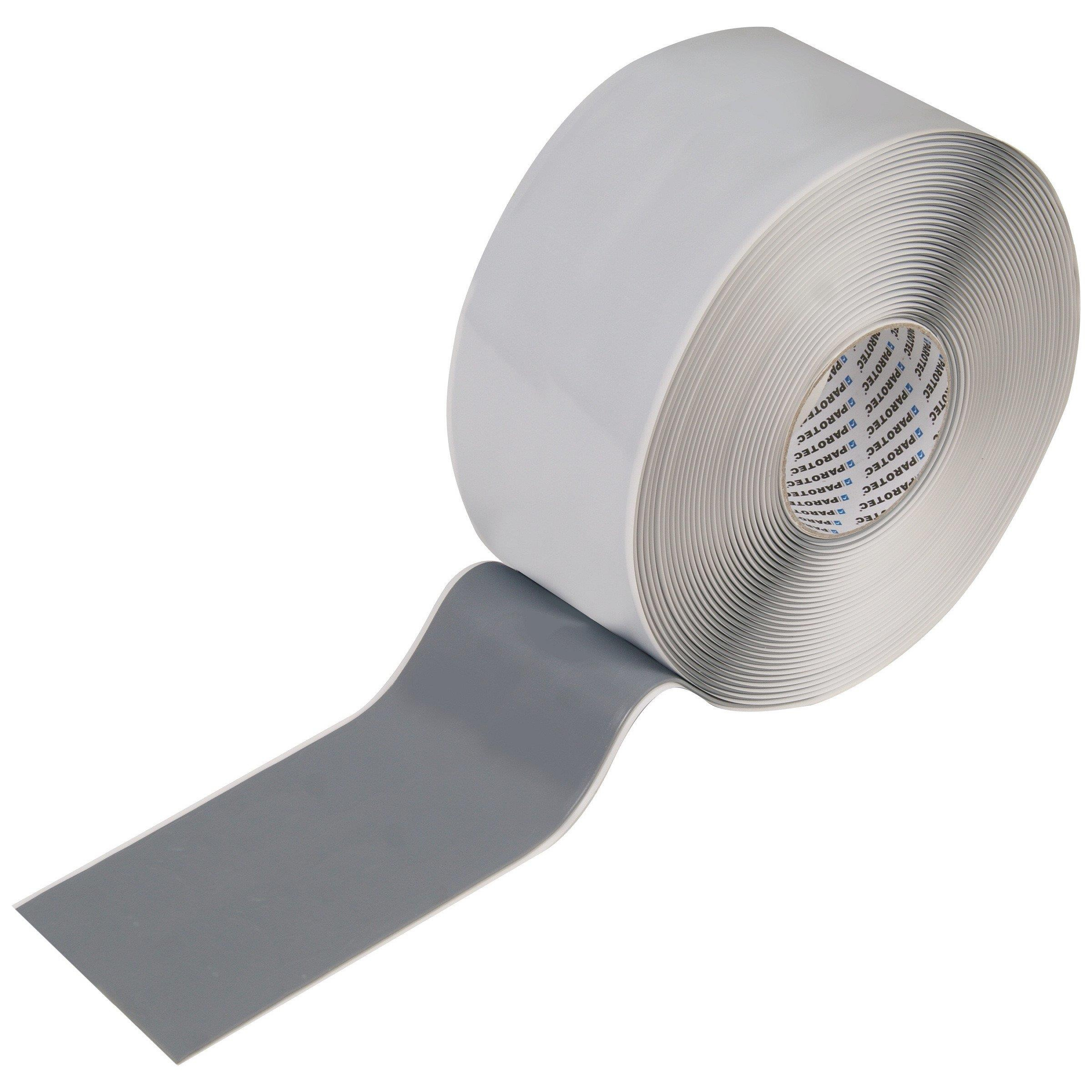 BUTYLTEC PLUS - double-sided butyl tape 100 mm x 2 mm x 14 m | Products ...