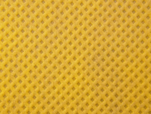 PAROTEC active - active vapor barrier | Products \ Membranes and roof ...