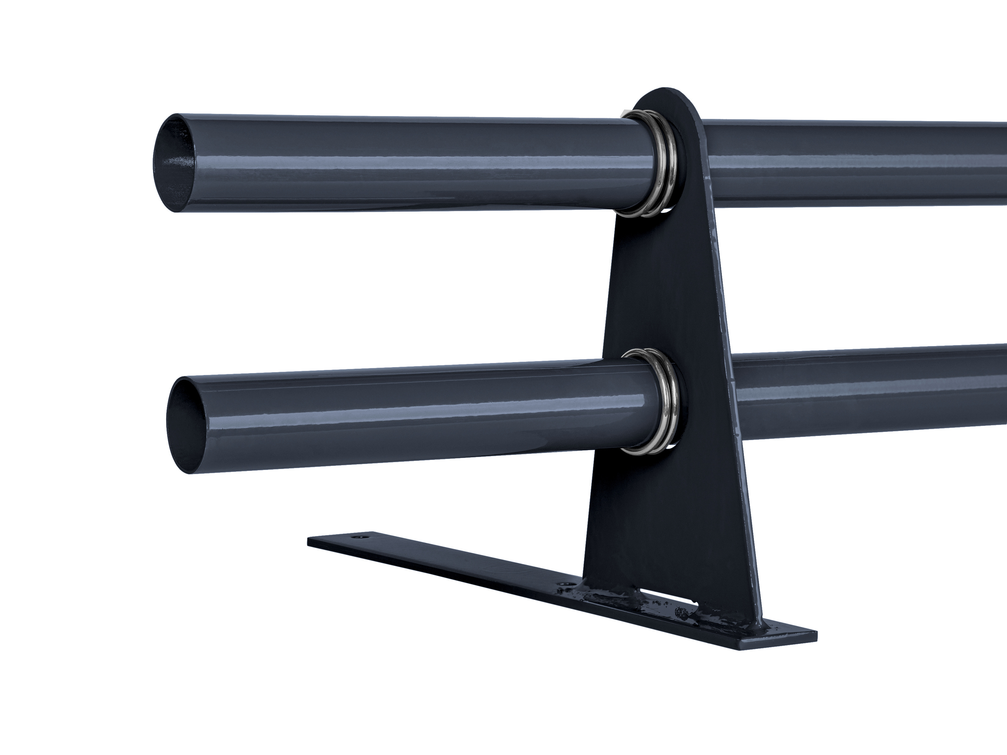 Snow pipe lock | Products \ Snow protection \ Snow protection pipe ...